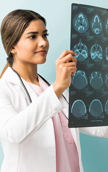 Mapeamento cerebral em Pinheiros | Neurosyn