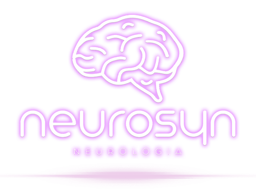 Blog - Neurosyn