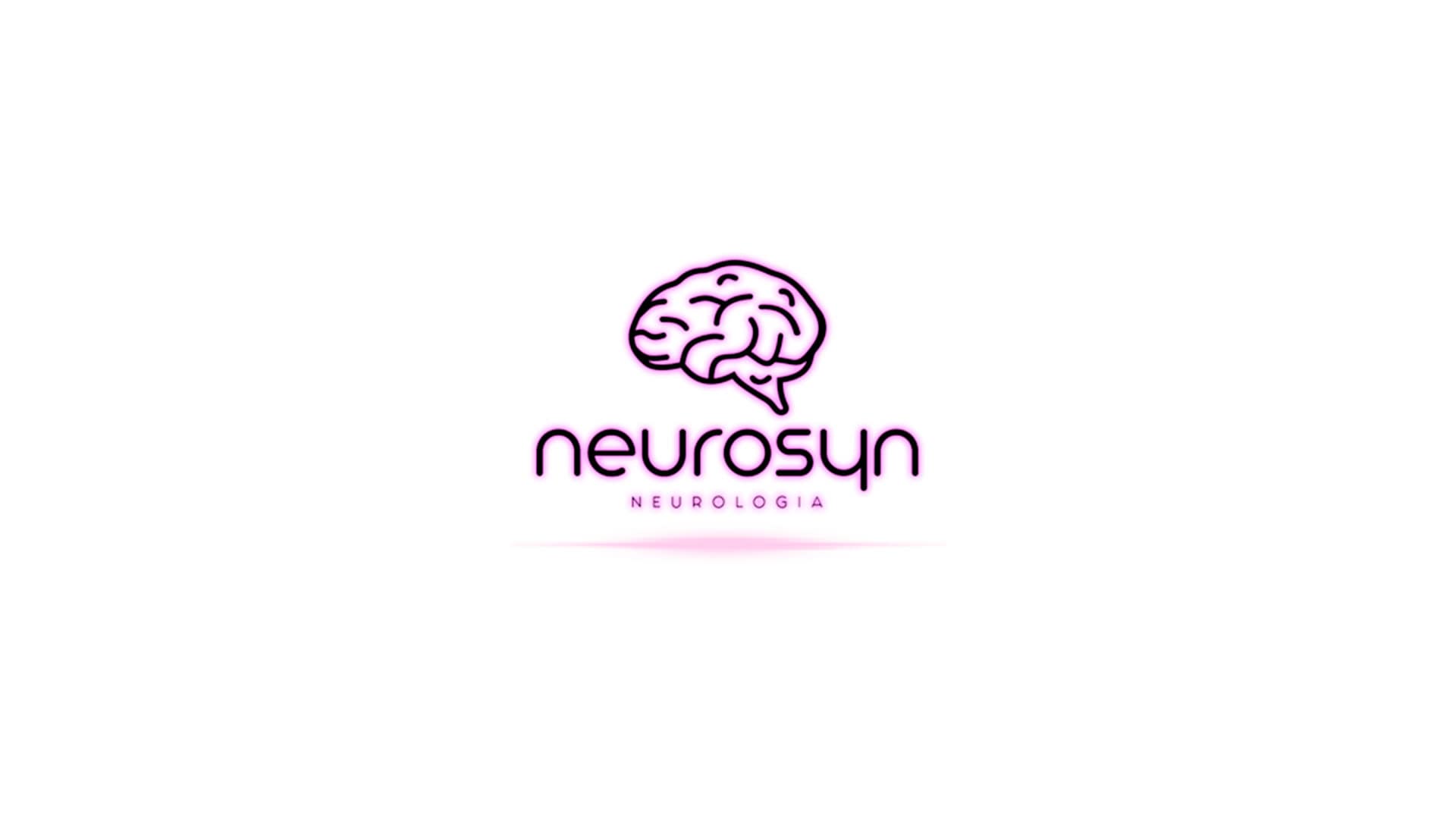 Clínica de Neurologia em Pinheiros | Neurosyn